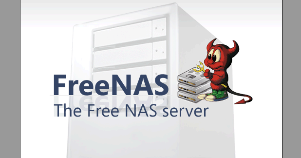 Pengertian dan Kelebihan FreeNAS Linux
