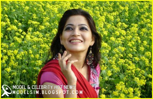 Azmeri Haque Badhon Picture And HD Wallpapers - Model and Celebrity ...