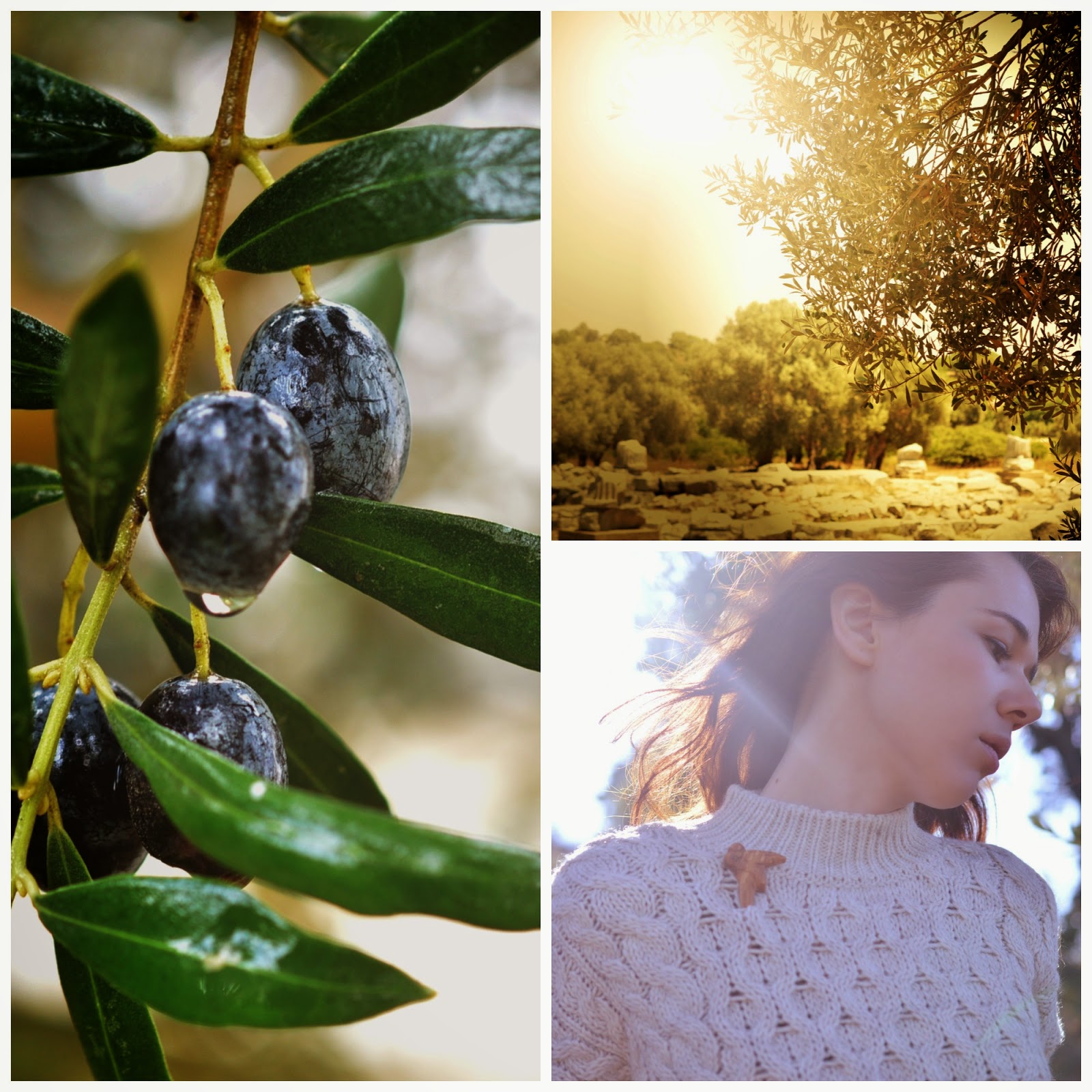 Experimental archaeology and other experiments: Olive wood shawl pin ...