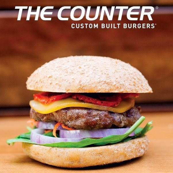 Sunshine Kelly | Beauty . Fashion . Lifestyle . Travel . Fitness: The ...