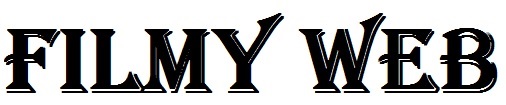 Filmy Web