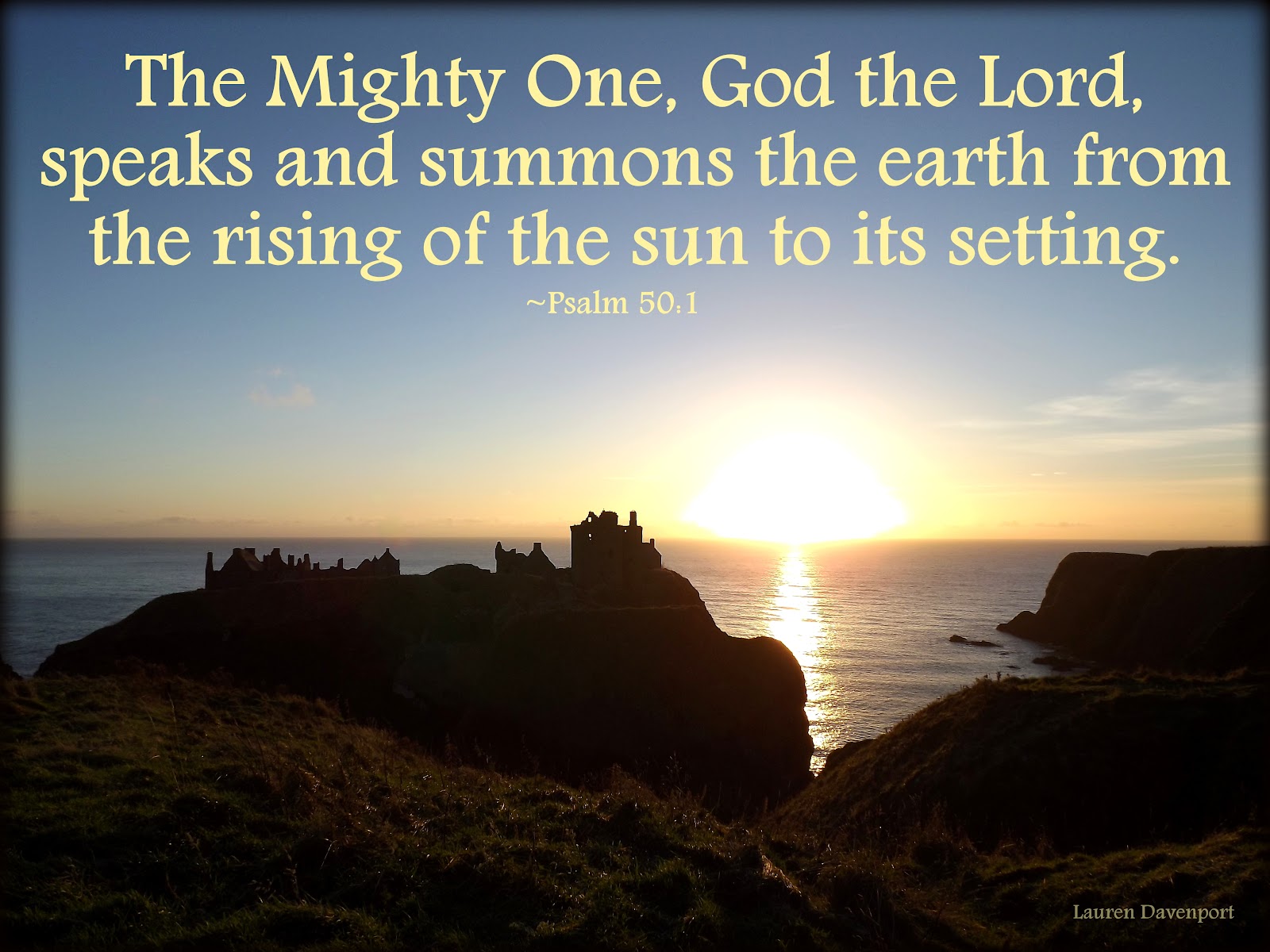 life-and-breath-and-everything-else-psalm-50-1