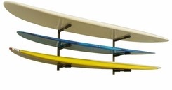 StoreYourBoard Blog: Best SUP Racks | Stand Up Paddle Boards Storage ...
