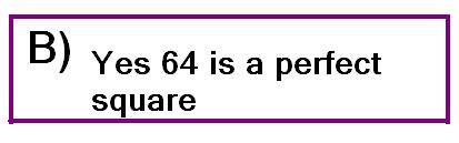 816 Math Blog (2011): Math Textbook