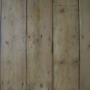 Awath Animation: Maya - Textures and Colours