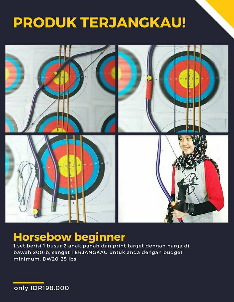 Jual Panahan Murah & Terlengkap Siap Kirim - PAGUNPOST