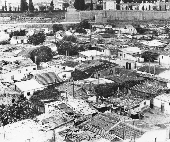 Tocho T8: Flamenco, arquitectura y gitanos, II: Casa Antúnez (Can Tunis ...
