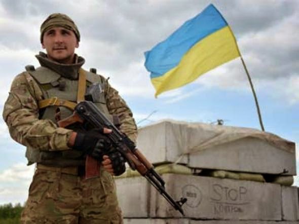 ΑΥΤΗ ΕΙΝΑΙ Η ΡΩΣΙΑ ΠΟΥ ΘΑ ΜΑΣ ΣΩΣΕΙ ΑΠΟ ΤΟΥΣ ΤΟΥΡΚΟΥΣ ΚΑΙ ΘΑ ΜΑΣ ΔΩΣΕΙ ...