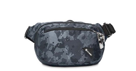 AIOI BLOG: バイブ100