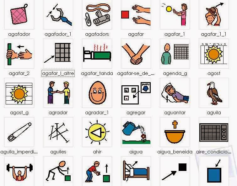 Integran2 Por El Mundo: SPC y Bliss