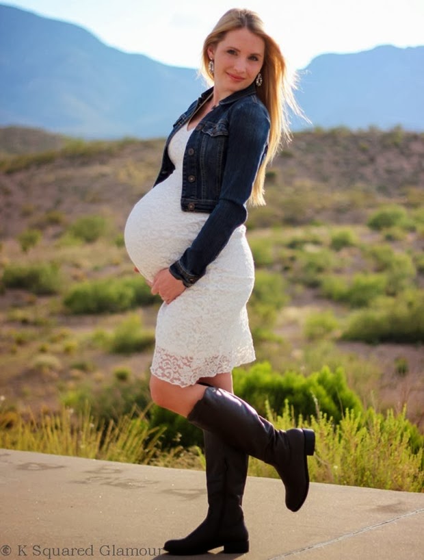 Eileen’s Mom Code Chronicles: Six Ways for Moms to Stay Trendy This Fall Eileen’s Mom Code Chronicles: Six Ways for Moms to Stay Trendy This Fall