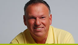 All about golf and stuff .......: Glenn Billington - Putting Coach