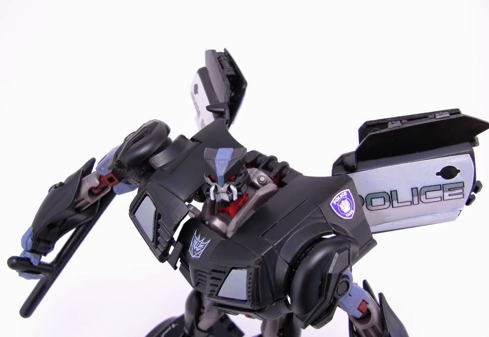 Transformers 2 - Cia dos Gifs