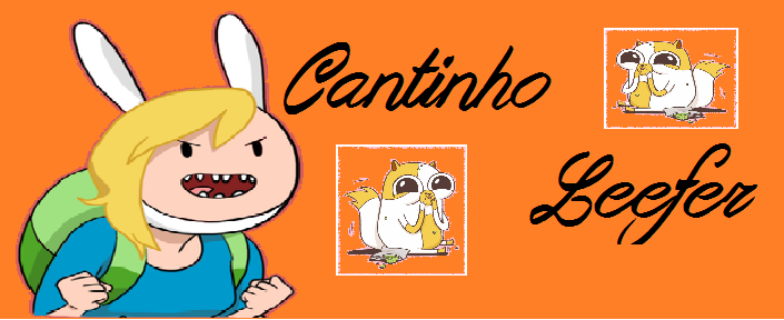 Cantinho Leefer