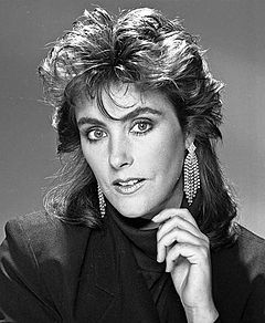 Laura Branigan