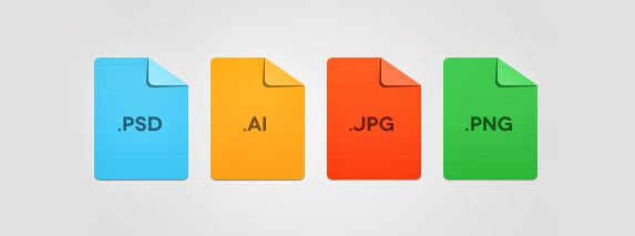 Java By Examples How To Determine Mime Type Of File In Java