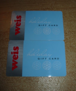 DON'T READ THIS; IT'S BORING!: December Food Spending Week 4, Meal Plan ...