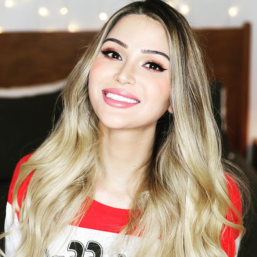 Elle Bradford – Most Beautiful Transgender MTF Instagram - TG Beauty