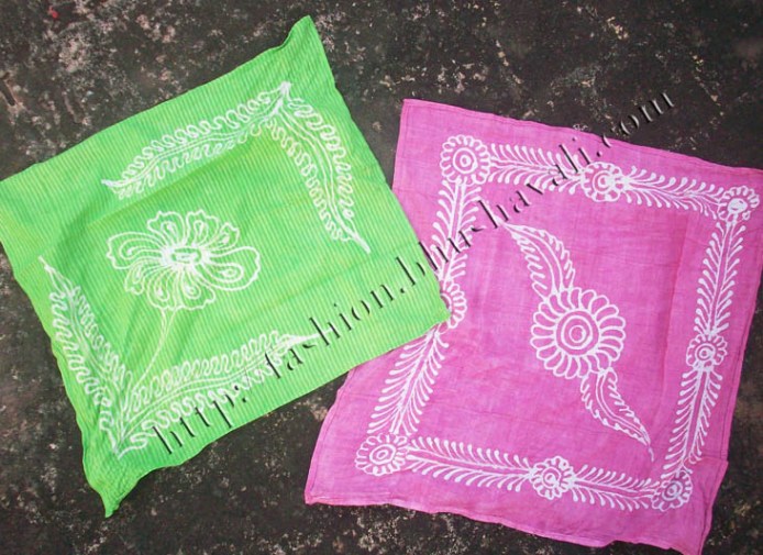 DIY Fashion Women's Turban!!! | Fashion Panache