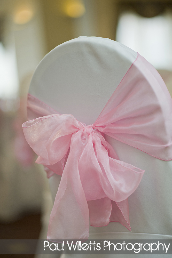 Worcester, Worcestershire Wedding photographer, Portrait photographer ...