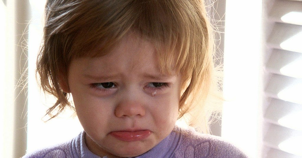 Como Ser Un Actor: 11 Tecnicas Para Aprender a Llorar en La Actuacion