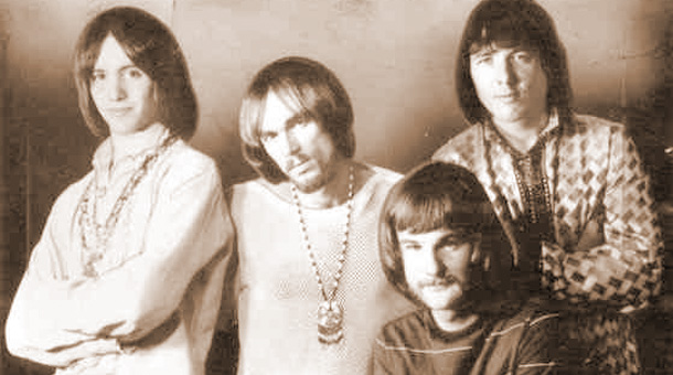 Southern Lifestyle: December 2012