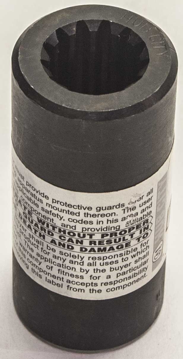 Flint Hydraulics, Inc.: Hydraulic repair parts