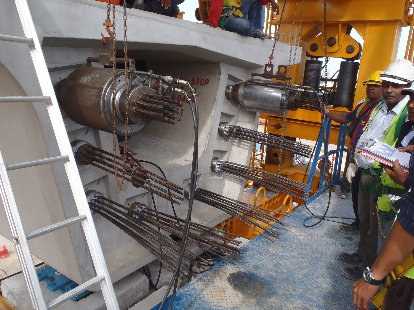 Al Muhandis Notes...