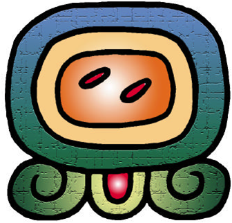 Detalles de Guatemala: KAN