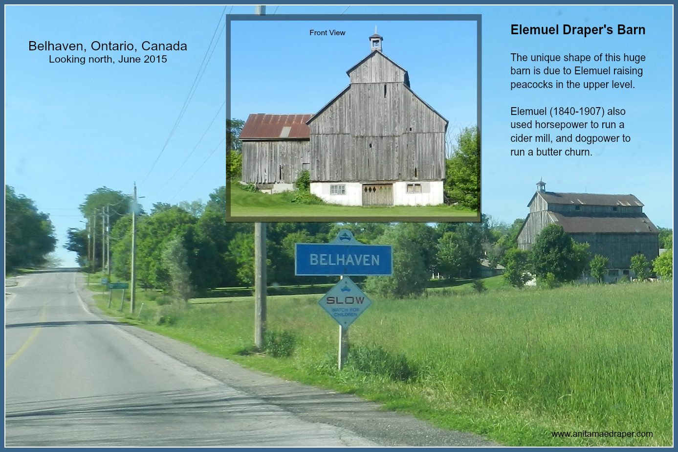 Heroes, Heroines, and History: Plug Hat - Bowler or Top Hat?