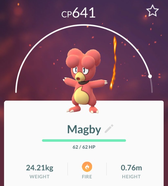 LUCKY EGG + NEW EVOLUTIONS + EGG HATCHES | Splendid Gamer - Pokemon GO ...