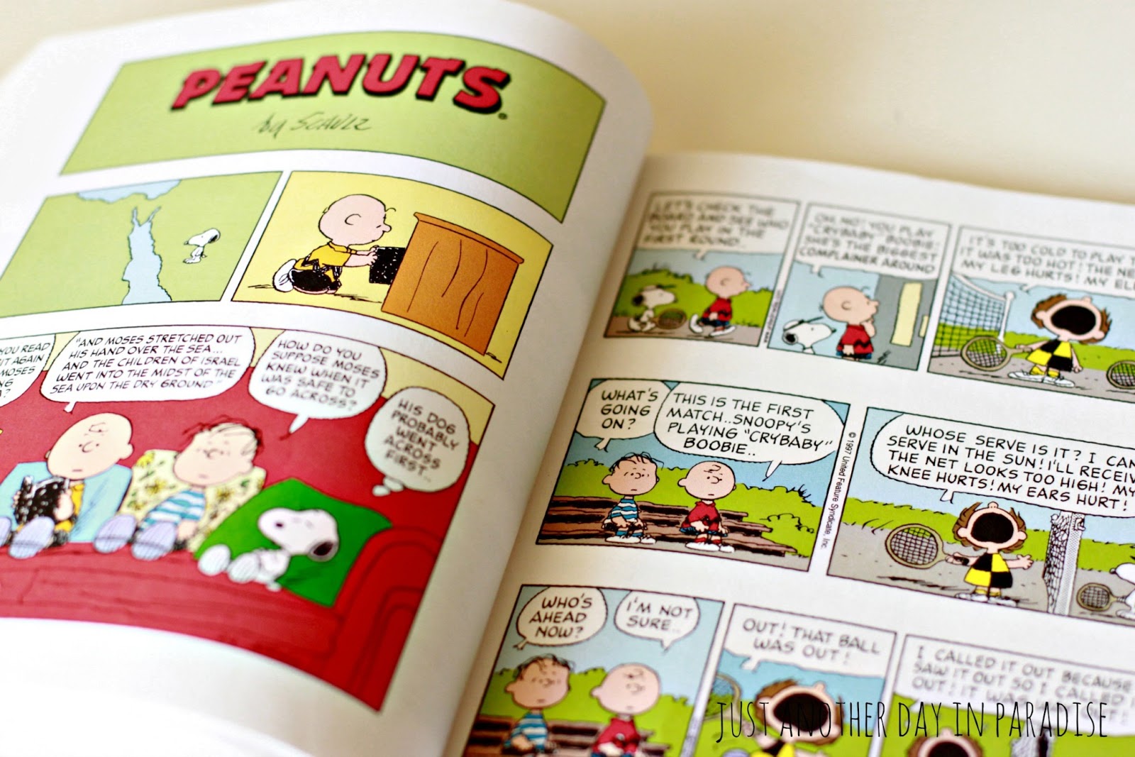 Larissa Another Day: A Pinteresting Wednesday: Charlie Brown Party Invites