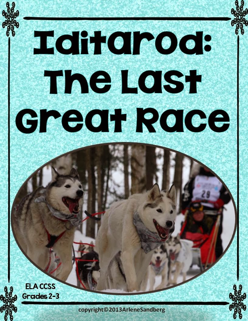 LMN Tree: TPT's 3 Million Teachers Strong Sale!