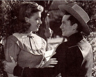 .: Robbers of the Range - Edward Killy - 1941