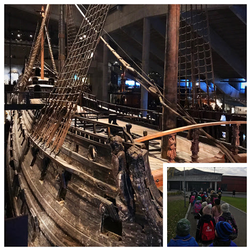 Johannes Skola Fritids: Tack för detta läsåret och lycka till i ...