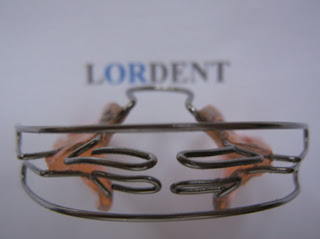 APARATOLOGIA ORTOPEDICA: KLAMMT ESTANDAR