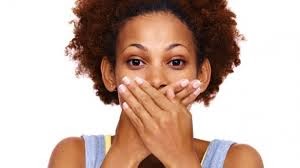 Great Oaks Apostolic Church Sunday School Blog! : CONTROL YOUR SPEECH