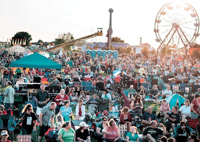 Master Gardener Volunteer Program: Rock Prairie Association: Volunteer ...