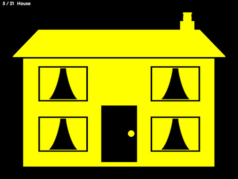 AppAbled: Giveaway for 2 copies of Big Bang Pictures By Inclusive ...