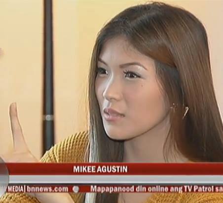 Sexy Asian Women - Beautiful Asians / Cute Asian Girls / Sexy Asian ...