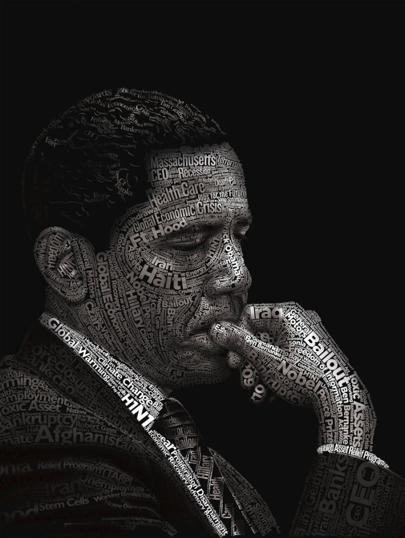 Cool typography, English Calligraphy - Art pics & Design Now With ...