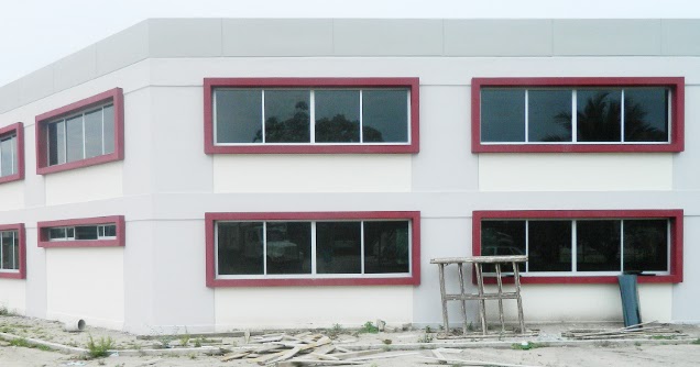 Diario de Zihuatanejo ::::: El primer diario de la Costa Grande de ...