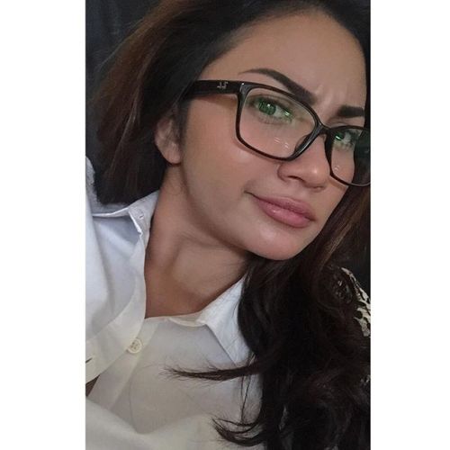 Koleksi Foto Hot Ariel Tatum Seksi Dan Cantik 2016 Info Paling Seru