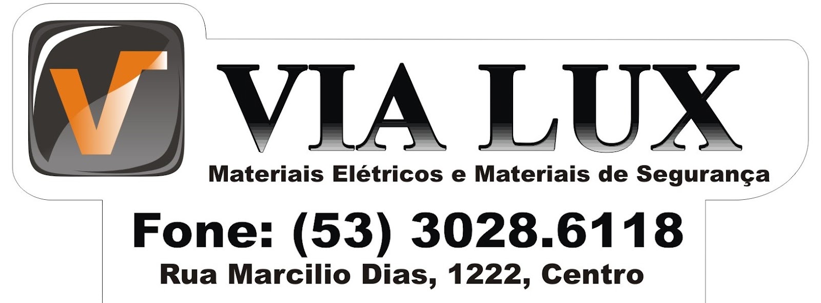 Via lux