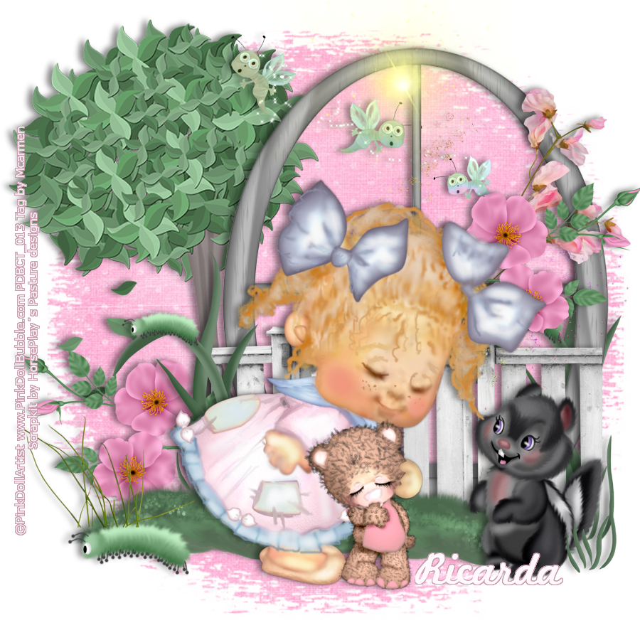 Carmen designs: Sarah-007