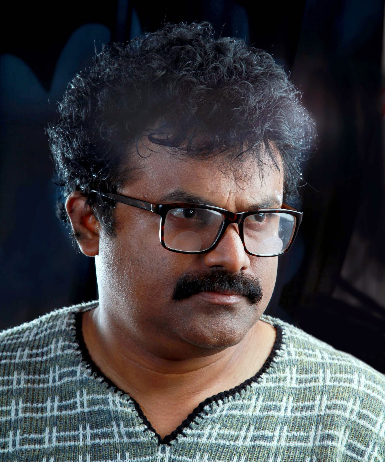 Riaz Kerala Actor: Riaz Kerala Actor