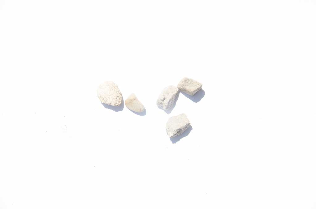 Yeden Sherpa | Contemporary Artist, 3D Generalist, Indie Game Developer ...