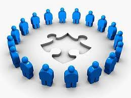 El Arte de la Gerencia: Principios Básicos de Gobernabilidad Corporativa