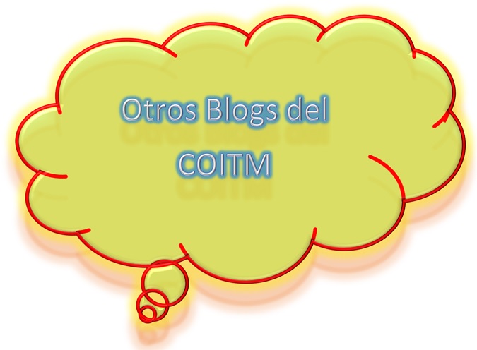 EFICIENCIA ENERGETICA Y MEDIOAMBIENTAL COITM MADRID: Programa AISLAM