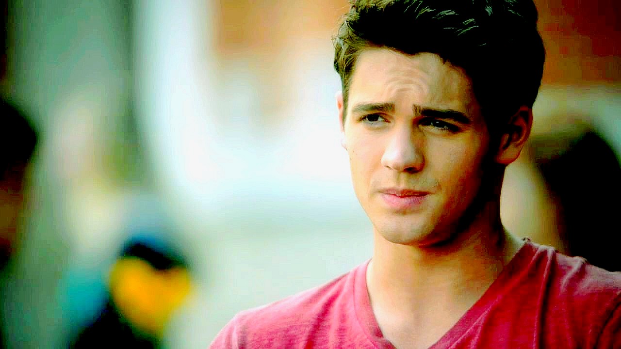 Steven R. McQueen Photos | Tv Series Posters and Cast